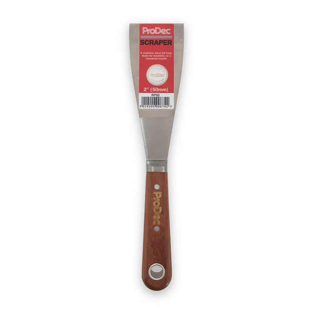 2" Paint scraper – Trade Coatings