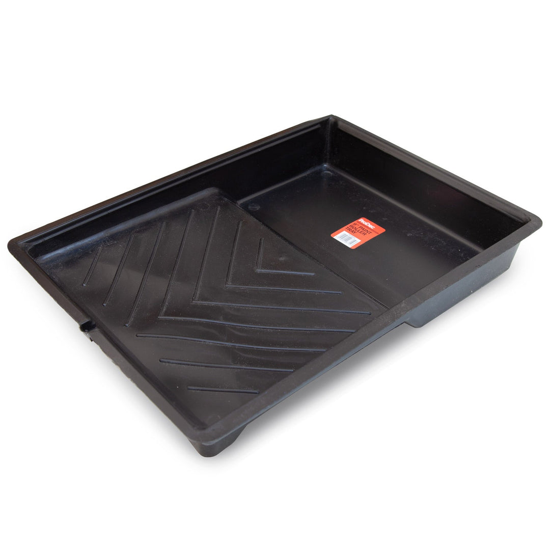 9 paint roller tray Trade Coatings
